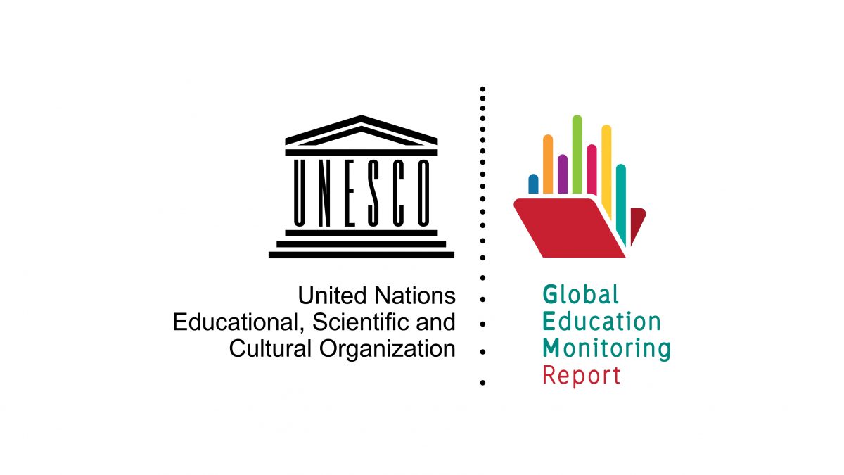 Η Παιδαγωγική της Unesco - CityVibes.gr